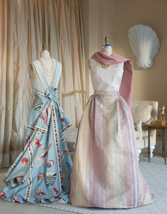 04 – The Root Group